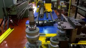 Tube Bending Design Guide | Listertube Tube Engineering Services