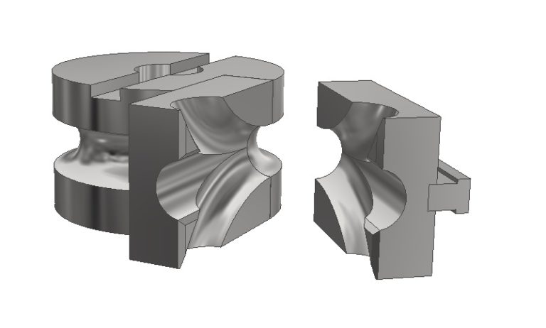 Tube Bending Design Guide | Listertube Tube Engineering Services