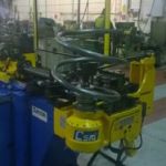 Tube Bending Design Guide | Listertube Tube Engineering Services