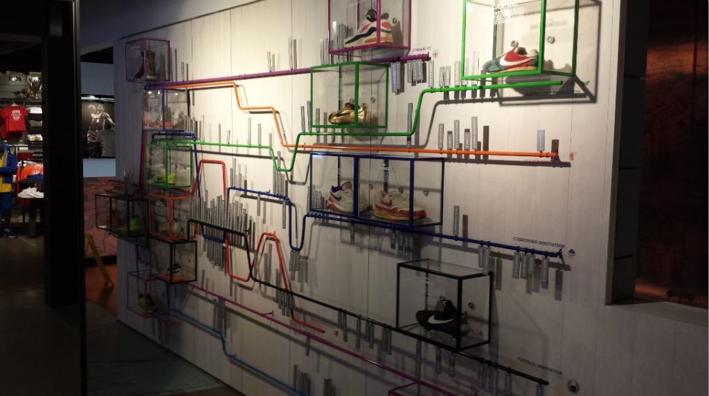 Tube Art | Listertube Tube Engineering Services