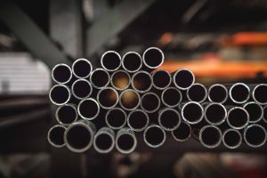 Tube Bending Design Guide | Listertube Tube Engineering Services