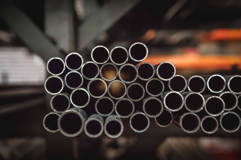 Tube Bending Design Guide | Listertube Tube Engineering Services