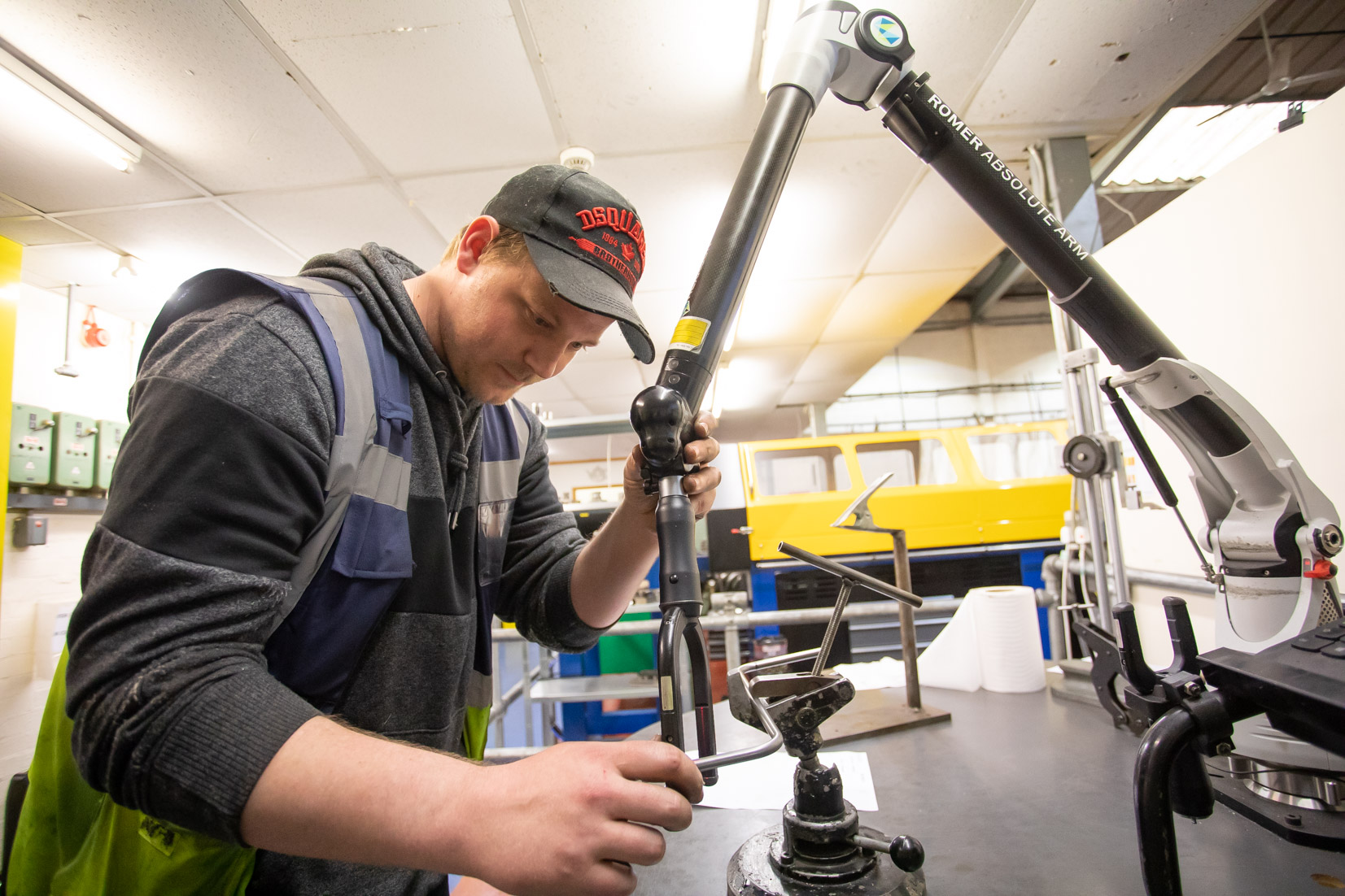 Listertube: your partner for adding tubular value! - Tube Engineering ...