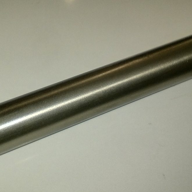 Tube End Guide - Tube Engineering Services