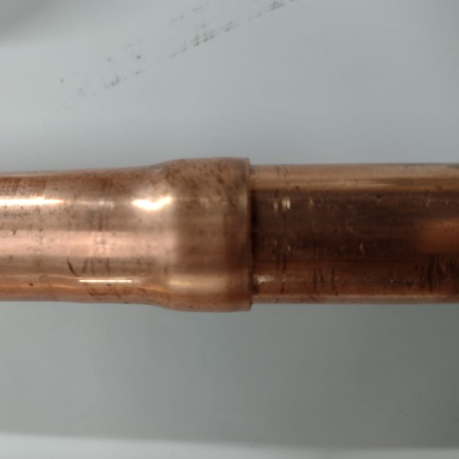 Tube End Guide - Tube Engineering Services