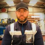 Meet the Team - Tube Engineering Services